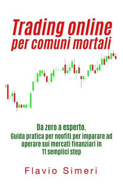 Smashwords Trading Online Per Comuni Mortali Da Zero A Esperto