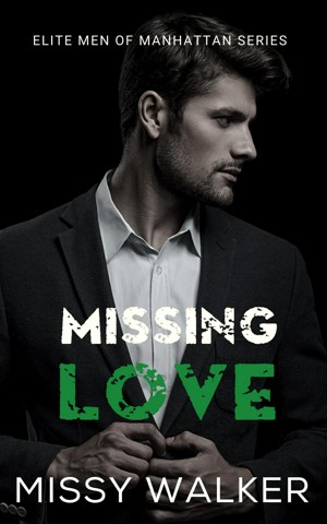 Smashwords – Missing Love