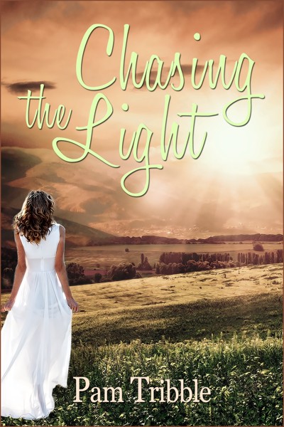 Smashwords – Chasing the Light – a book by Pam Sicke