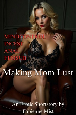 Smashwords – Making Mom Lust