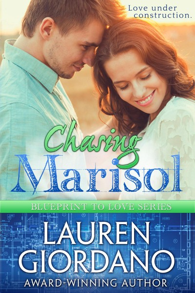 Smashwords – Chasing Marisol – a book by Lauren Giordano