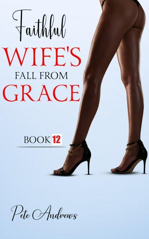 Smashwords – Faithful Wife's Fall From Grace Book 12