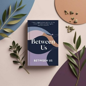 Smashwords – Between Us (3)