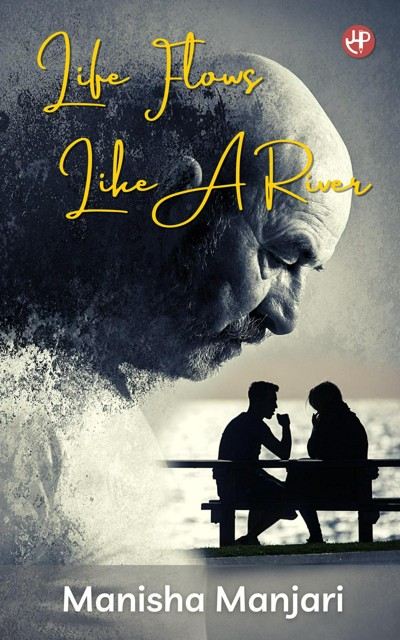 Smashwords – Life Flows Like A River – a book by Manisha Manjari