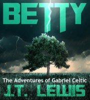 Smashwords – Angel – a book by J.T. Lewis