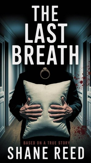 Smashwords – The Last Breath