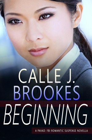 Smashwords – Beginning
