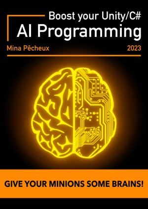 Smashwords – AI Programming