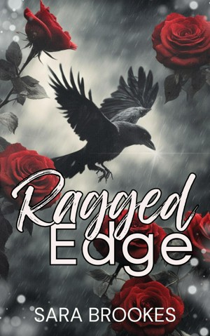 Smashwords – Ragged Edge