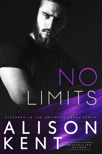 Smashwords – No Limits – a book by Alison Kent