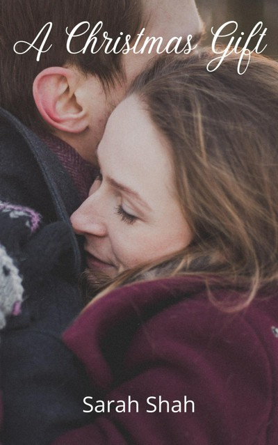 Smashwords – A Christmas Gift – a book by sarah Shah