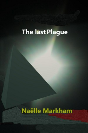 Smashwords – The last Plague