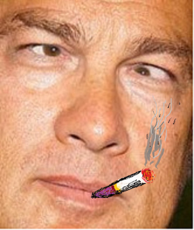 Smashwords – Who Hell Me? – a book by Milthy Swinebuckle