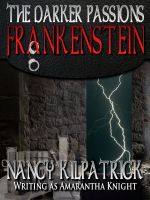 Smashwords – Revenge of the Vampir King – a book by Nancy Kilpatrick