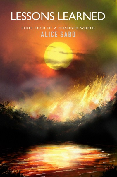 Smashwords – Lessons Learned – a book by Alice Sabo