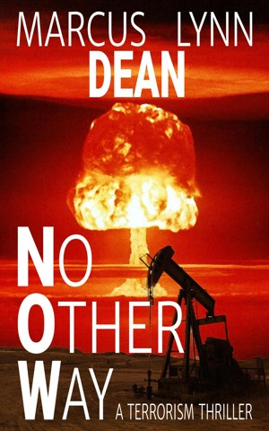 Smashwords – No Other Way