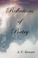 Smashwords – Twisted Shorties II – a book by A. F. Stewart & Pam Brittain