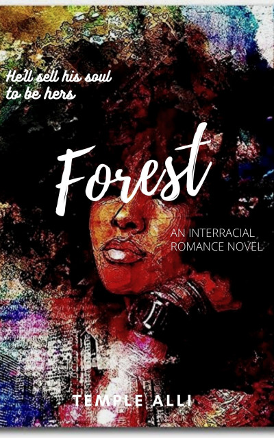 Smashwords – Forest – a book by Temple Alli