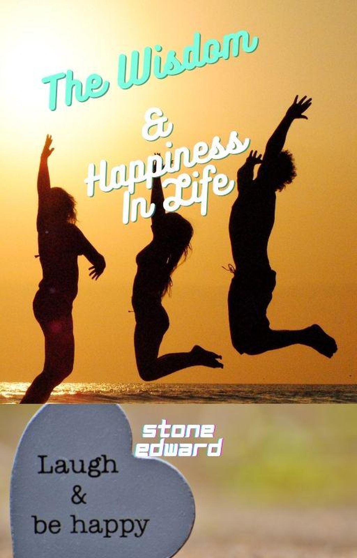 Smashwords – View book