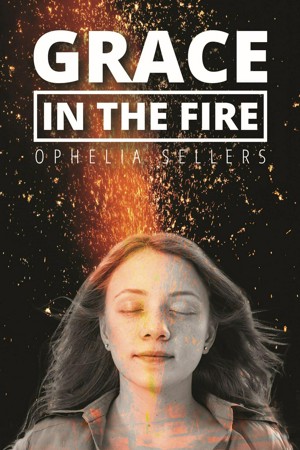 Smashwords – Grace in the Fire