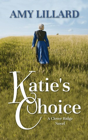 Smashwords – Katie's Choice