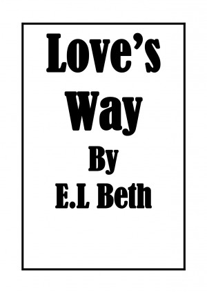Smashwords – Love's Way
