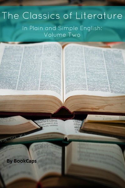 Smashwords – The Classics of Literature In Plain and Simple English ...