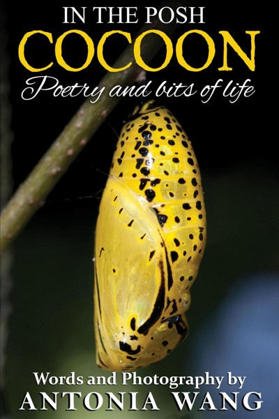 Smashwords – In the Posh Cocoon: Poetry and Bits of Life – a book by ...
