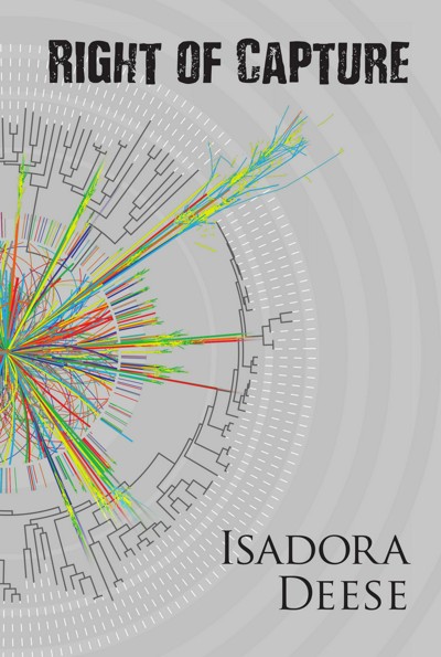 Smashwords – Right of Capture – a book by Isadora Deese