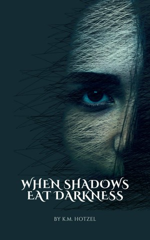 Smashwords – When Shadows Eat Darkness
