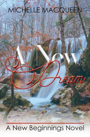 Smashwords – A New Dream