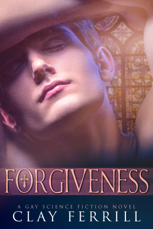 Smashwords – Forgiveness – a book by Clay Ferrill