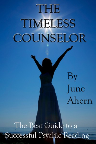 Smashwords – The Timeless Counselor: The Best Guide to a Successful ...