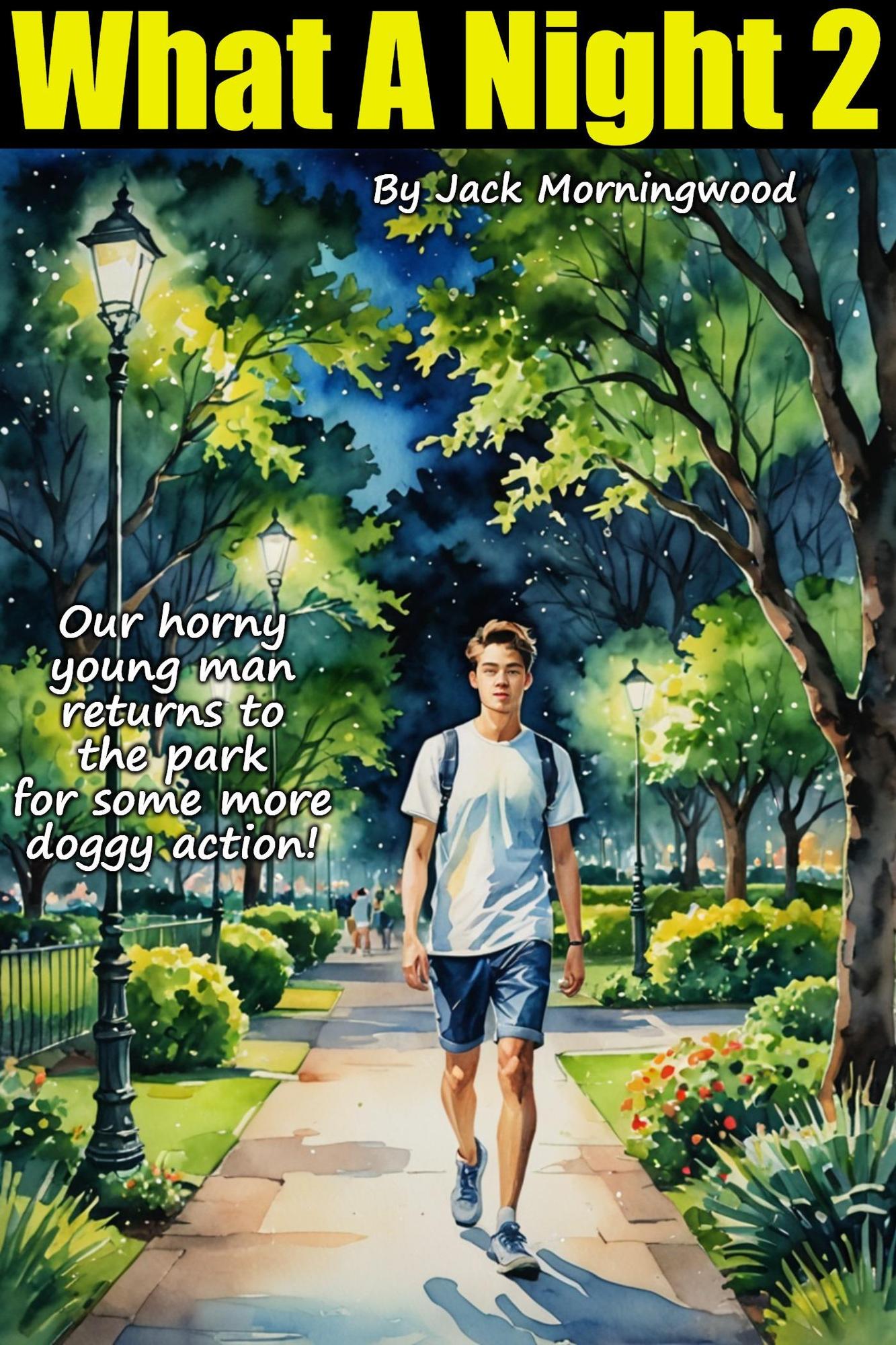 Smashwords – View book