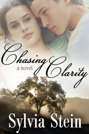 Smashwords – Chasing Clarity
