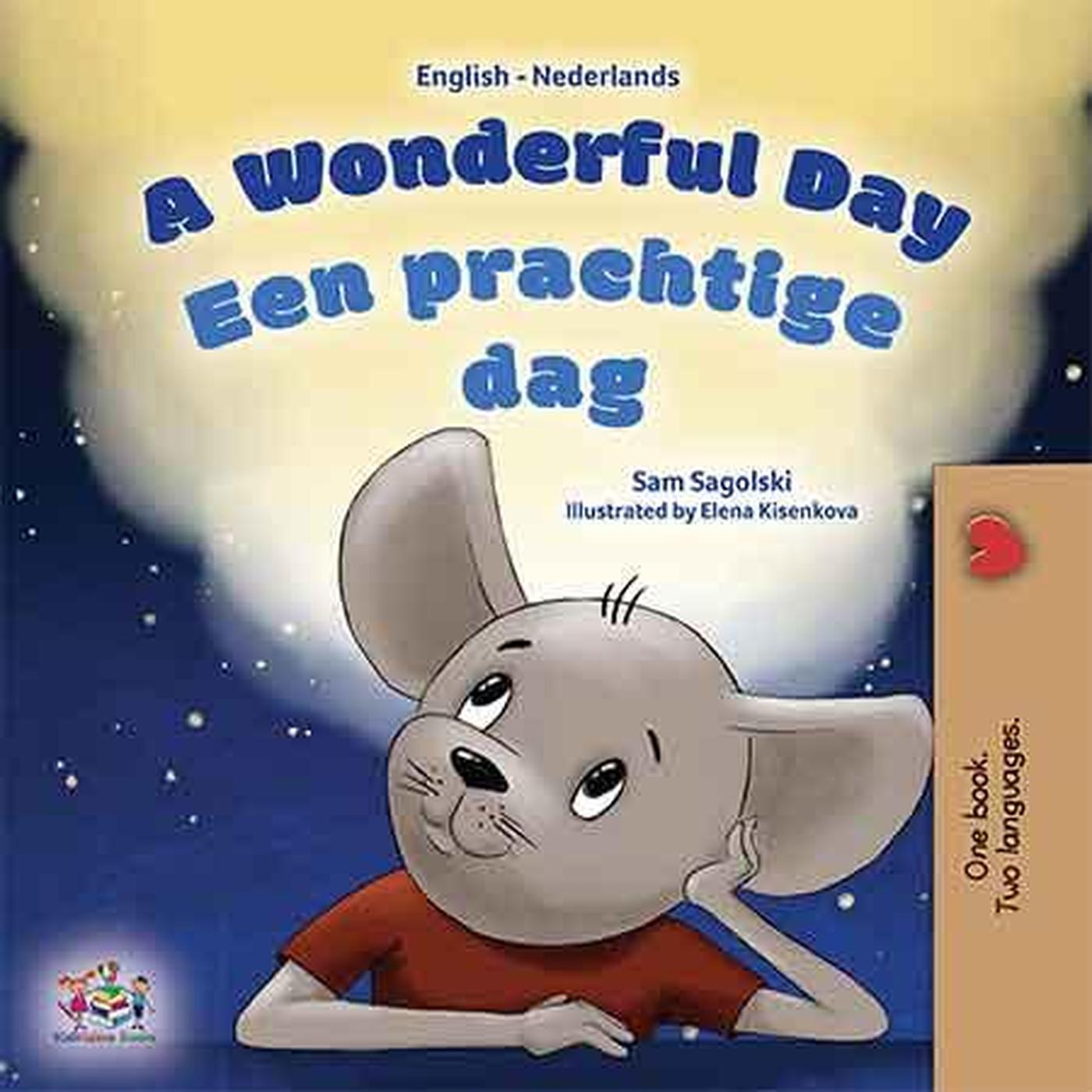 Smashwords – A Wonderful Day Een prachtige dag! – a book by Sam ...