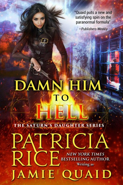 Smashwords – Damn Him to Hell – a book by Patricia Rice & Jamie Quaid