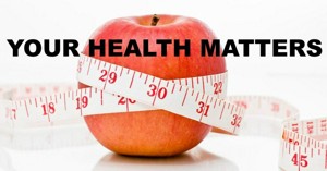 Smashwords – Your Health Matters – a book by Randy DeVaul