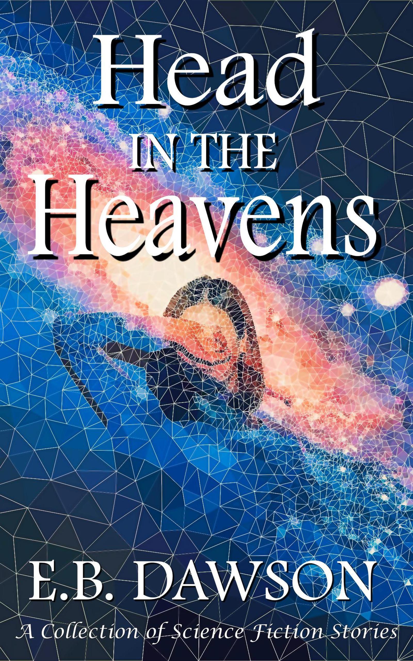 Smashwords – View book