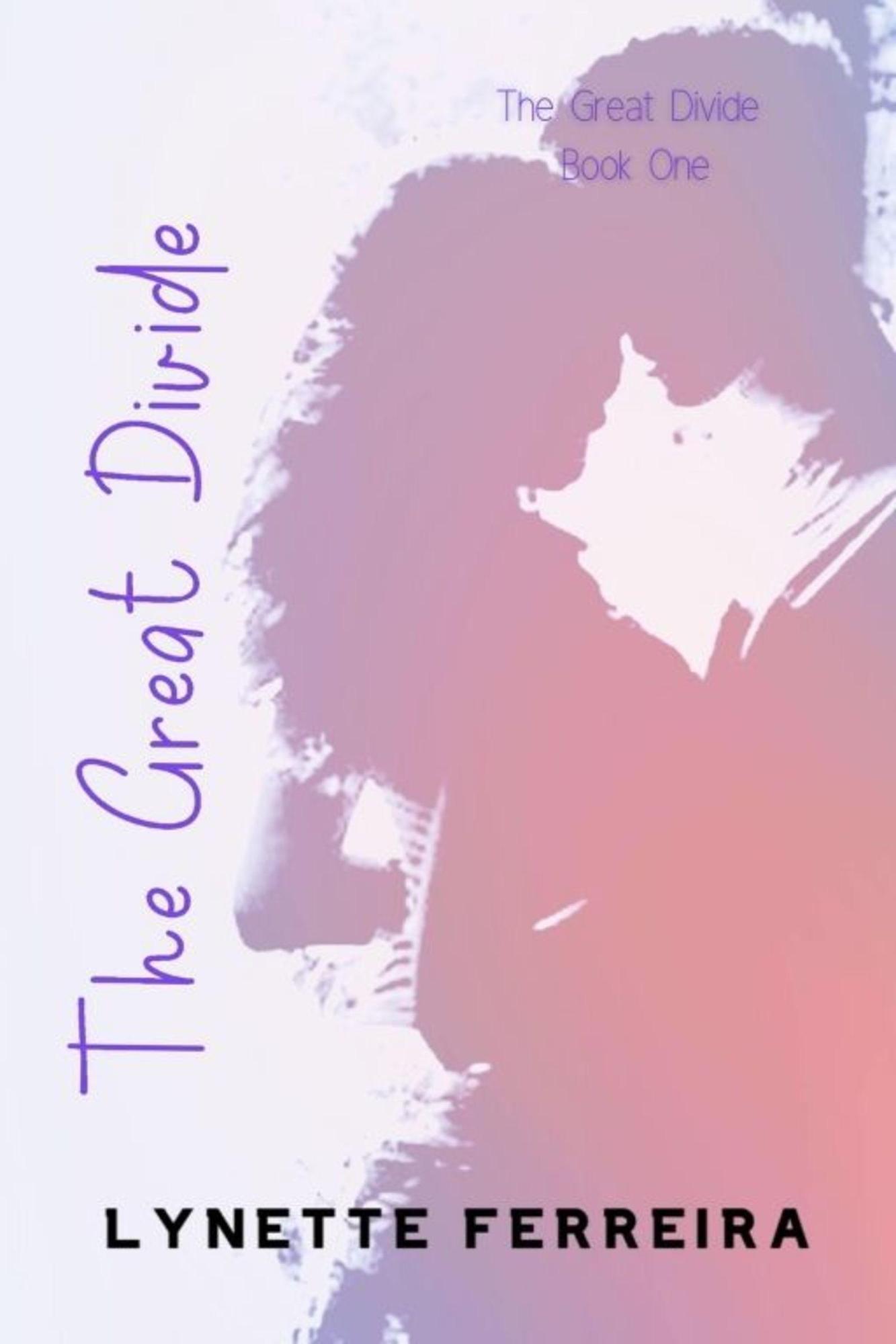 Smashwords – The Great Divide – a book by Lynette Ferreira