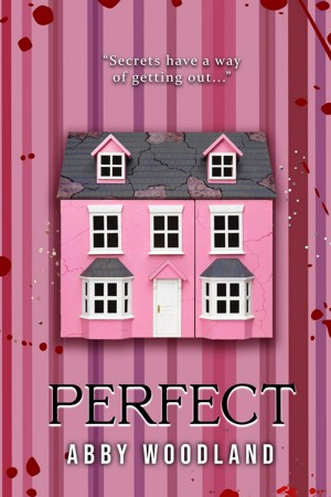 Smashwords – Perfect