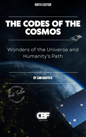 Smashwords – The Codes of the Cosmos: Wonders of the Universe and ...