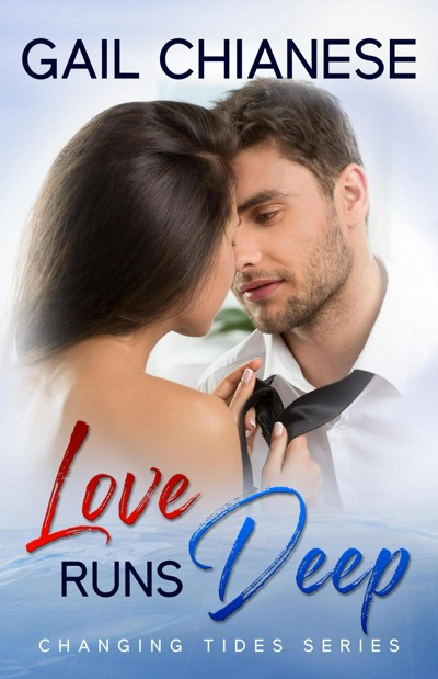 Smashwords – Love Runs Deep – a book by Gail Chianese