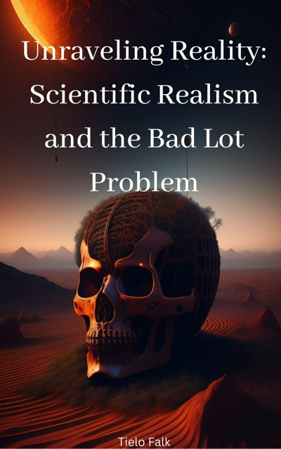 Smashwords – Unraveling Reality: Scientific Realism and the Bad Lot ...