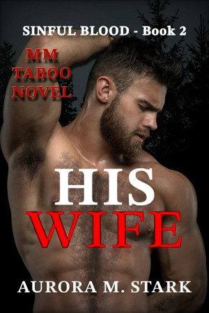 Smashwords – His Wife