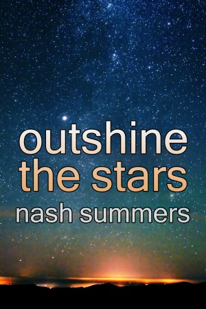 Smashwords – Outshine the Stars