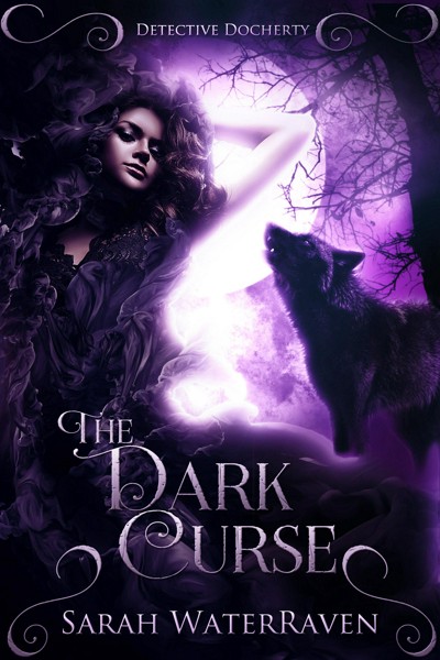 Smashwords – Detective Docherty and the Dark Curse – a book by Sarah ...