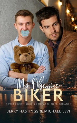 Smashwords – Sweet Pacis