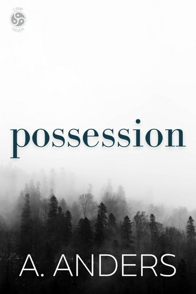 Smashwords – Possession – a book by Adriana Anders