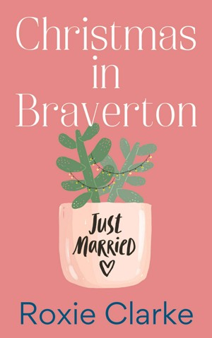 Smashwords – Christmas in Braverton